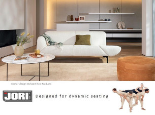 Patrima Wonen en Slapen, regio Leuven, Mechelen, Brussel is een ...